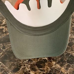 H3 Headwear | Accessories | Mens Rocky Mountain Colorado National Park ...